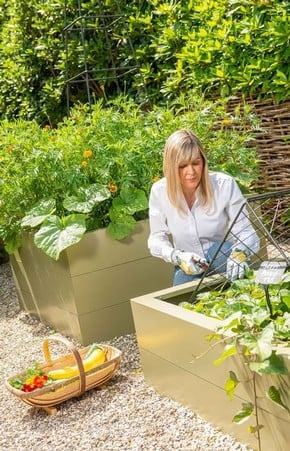 Garden Supplies - Tools & Equipment at Harrod Horticultural