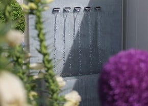 Outdoor Living Products & Garden Furniture - Harrod Horticultural