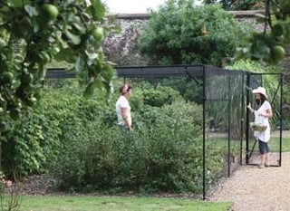 RHS Member Offers - Harrod Horticultural