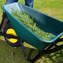 Ecobarrow - Harrod Horticultural