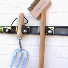 Expandable Tool Rack - Harrod Horticultural