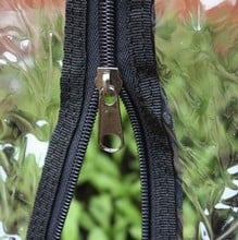 Greenhouse Seed Tray Racks - Harrod Horticultural (UK)