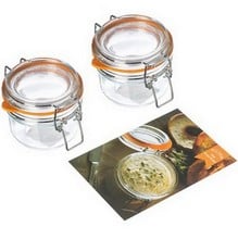 Kilner Pate Gift Set - Harrod Horticultural