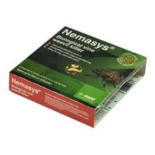 Nemasys Vine Weevil Killer Pest Control - Harrod Horticultural