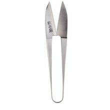 Niwaki Mini Snips - Harrod Horticultural
