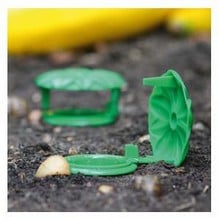 Slug Inn (pack of 6) - Harrod Horticultural (UK)