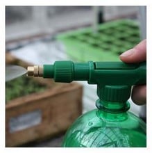 Super Sprayer - Harrod Horticultural (UK)