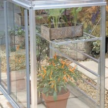 The Classic Growhouse - Harrod Horticultural