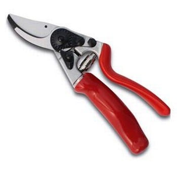 Felco Professional Model 7 Secateur - Harrod Horticultural (UK)