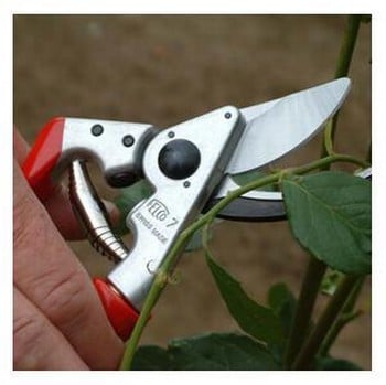 Felco Professional Model 7 Secateur - Harrod Horticultural (UK)