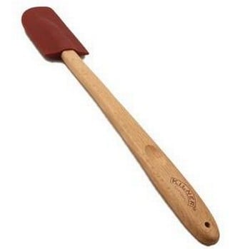 Kilner Wooden Jam Spoon - Harrod Horticultural