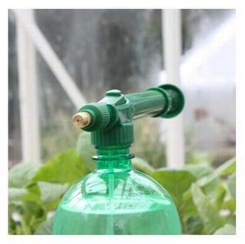 Super Sprayer - Harrod Horticultural (UK)