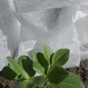 Ultra Fine Insect Mesh Netting - Harrod Horticultural