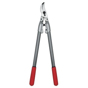 Felco Professional Model 2 Secateur - Harrod Horticultural