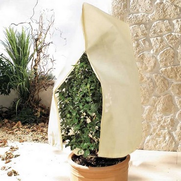 Garden Fleece - Harrod Horticultural