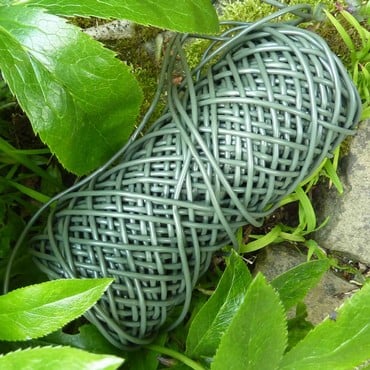 Biodegradable Plant Ties - Harrod Horticultural
