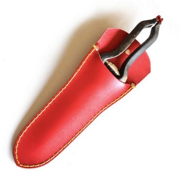 Garden Secateurs, Loppers & Scissors - Harrod Horticultural
