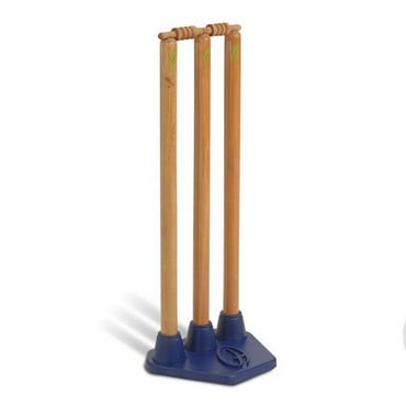 Cricket - Harrod Horticultural