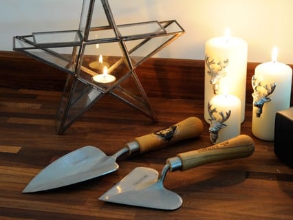 Sneeboer Tools - Harrod Horticultural Festive Gifts