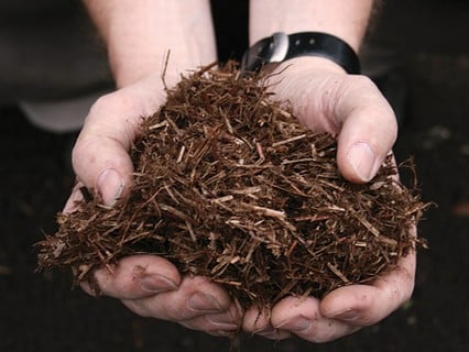Soil Improvers & Compost - Harrod Horticultural