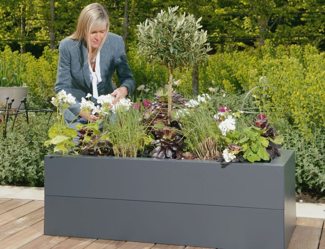 Garden Supplies - Tools & Equipment at Harrod Horticultural