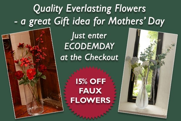 Harrod Summer Raspberry Support - Plant Frames by Harrod Horticultural