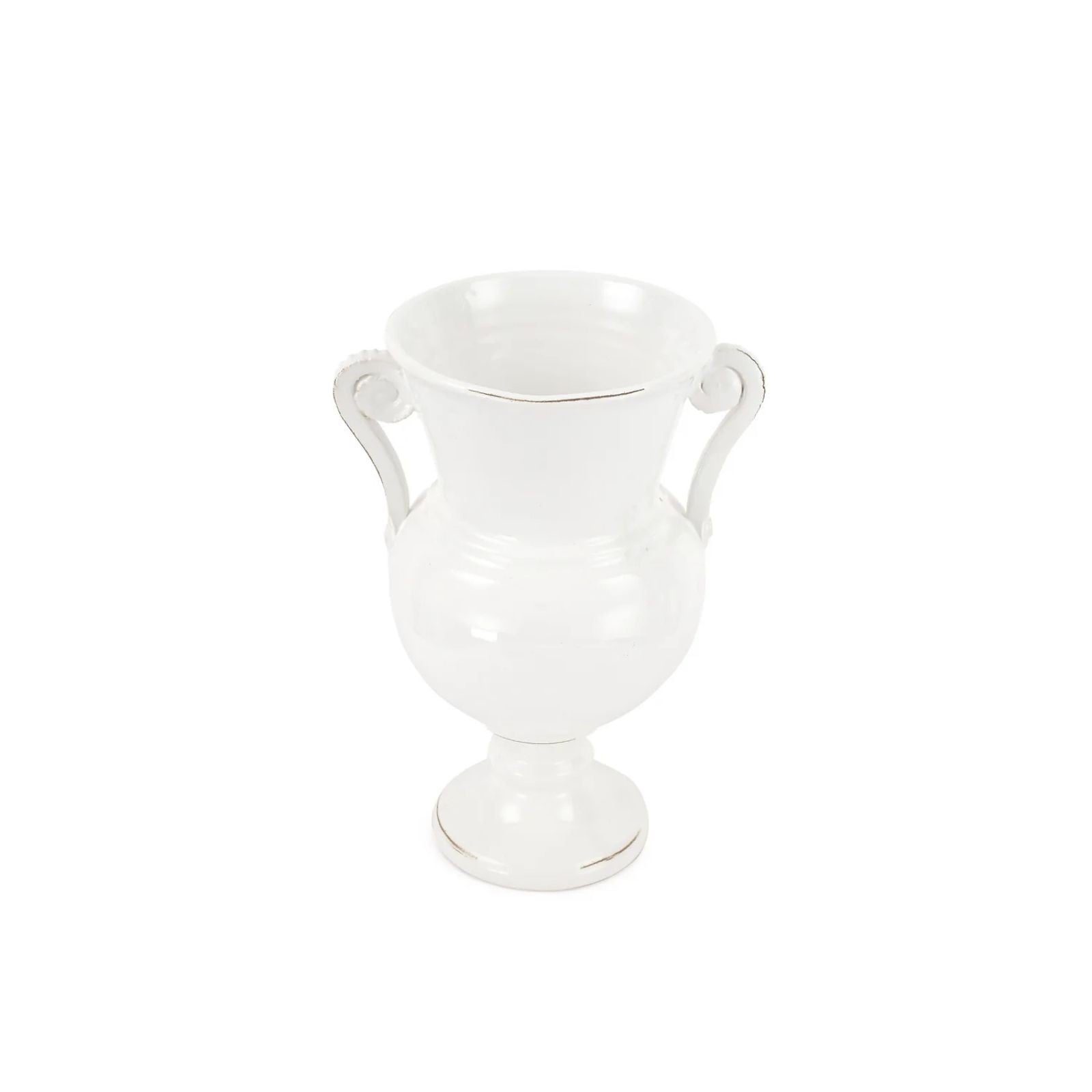 Beatrice Urn Vase - Harrod Horticultural