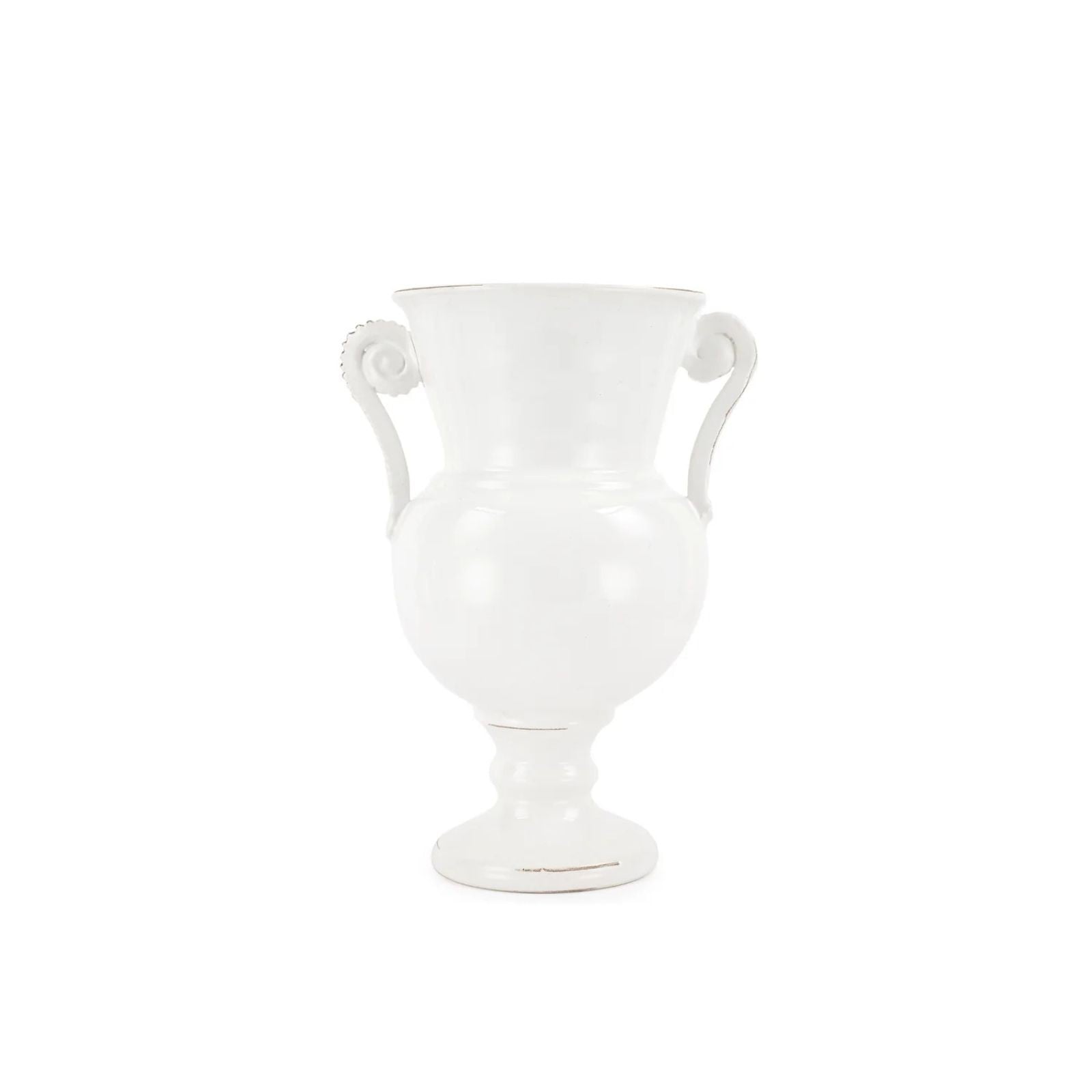 Beatrice Urn Vase - Harrod Horticultural