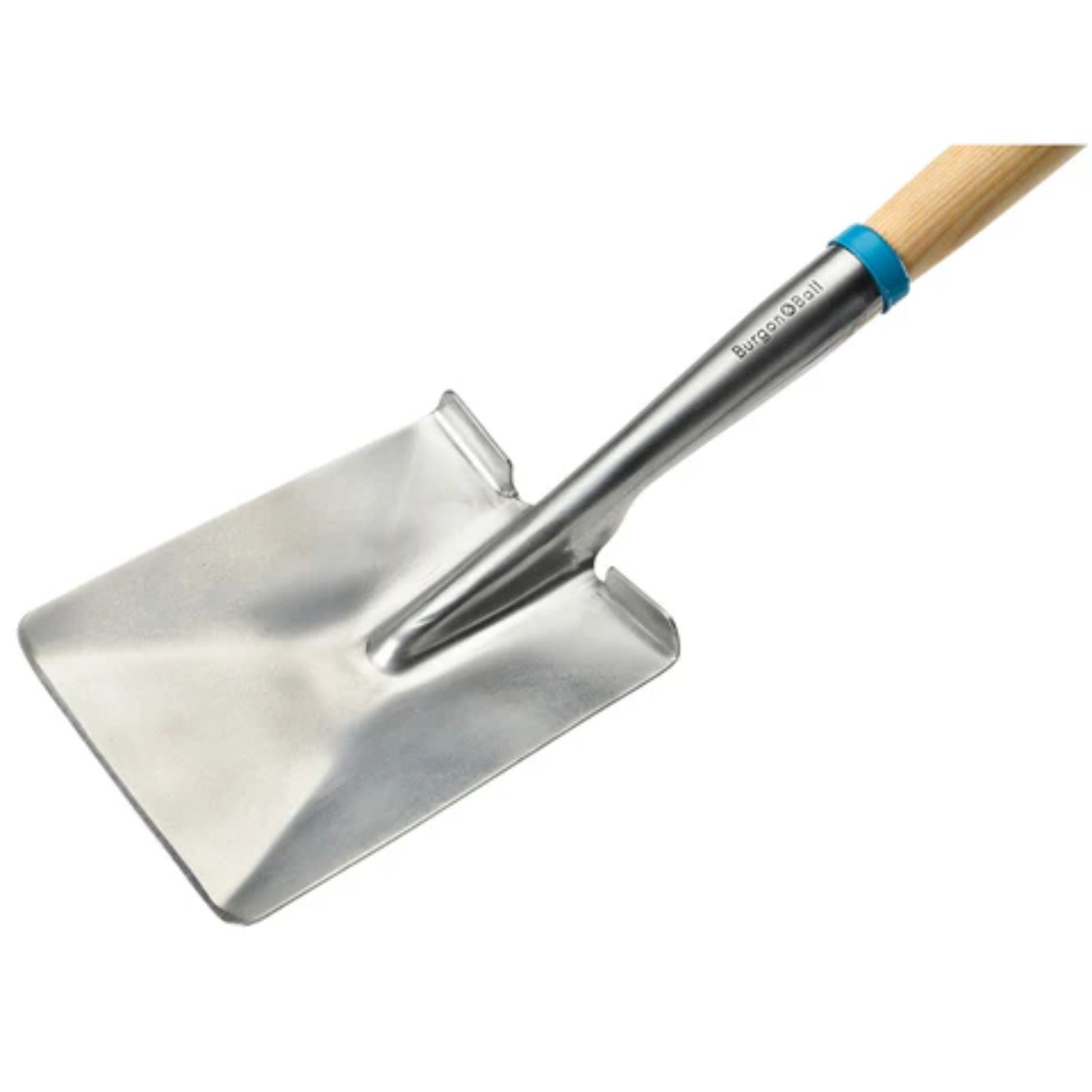 Childrens Garden Spade - Harrod Horticultural