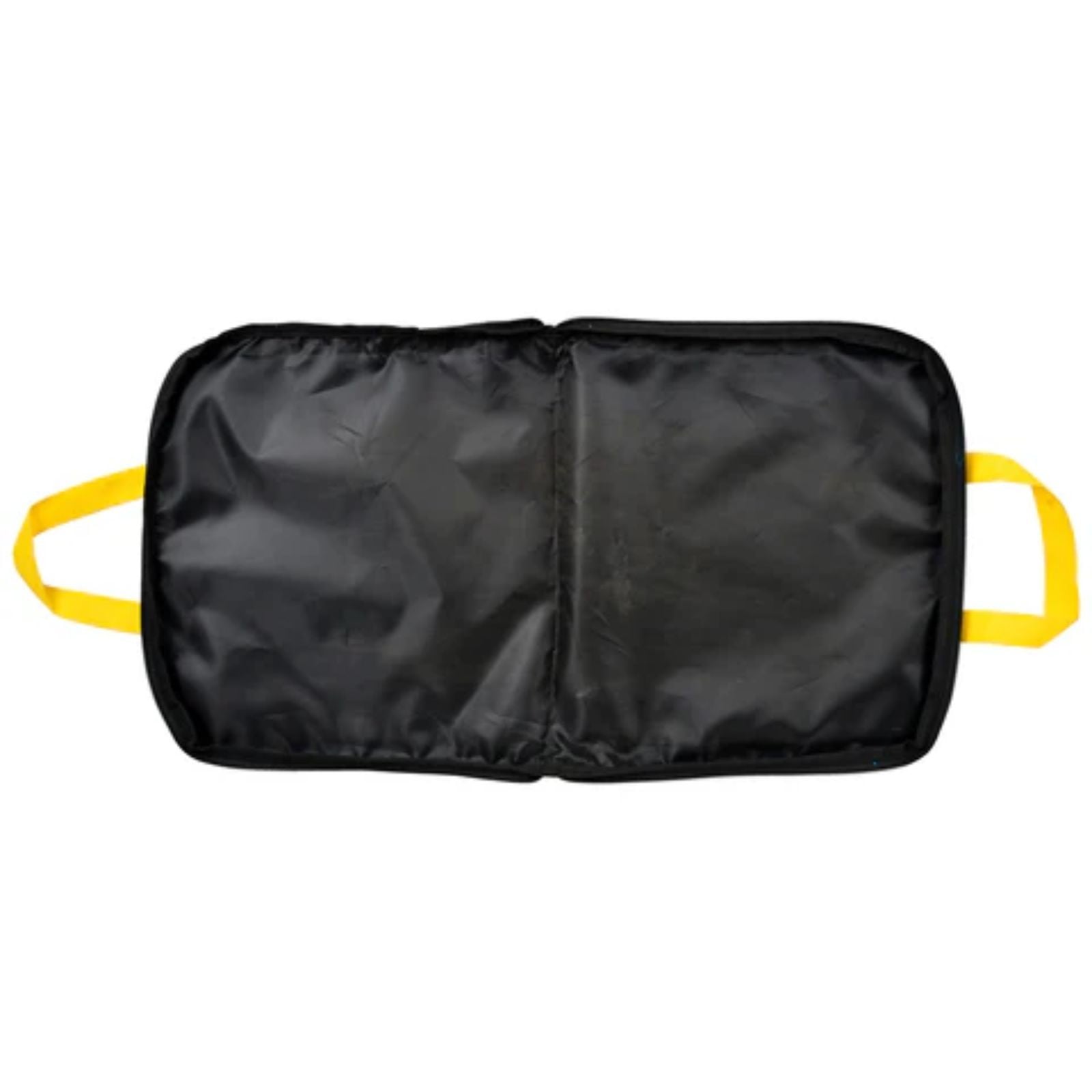 Potting Mat and Tool Bag - Harrod Horticultural
