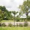 Espalier Growing Frame - Harrod Horticultural