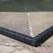 Steel Pond Covers - Harrod Horticultural (UK)
