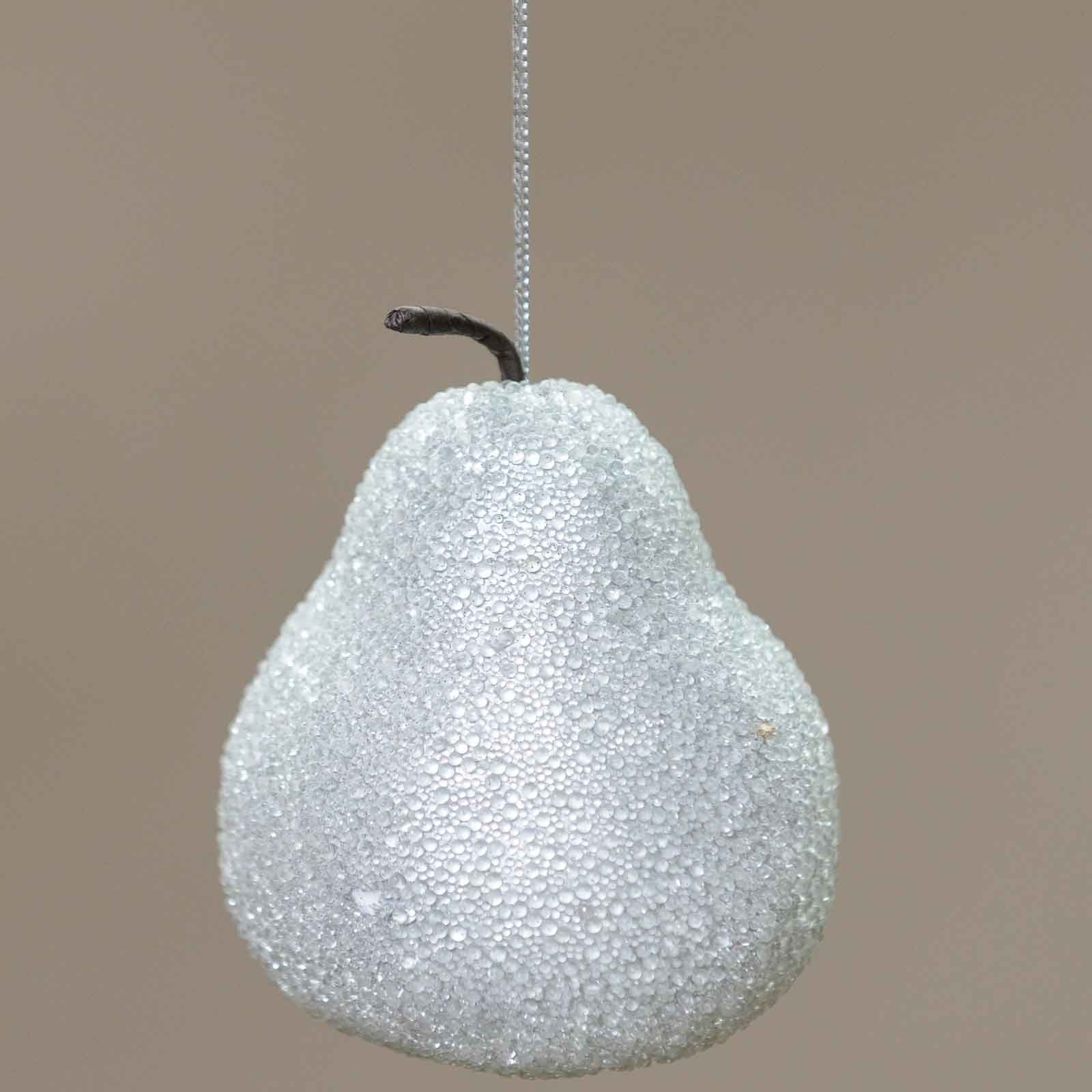 Apple & Pear Tree Decorations - Harrod Horticultural