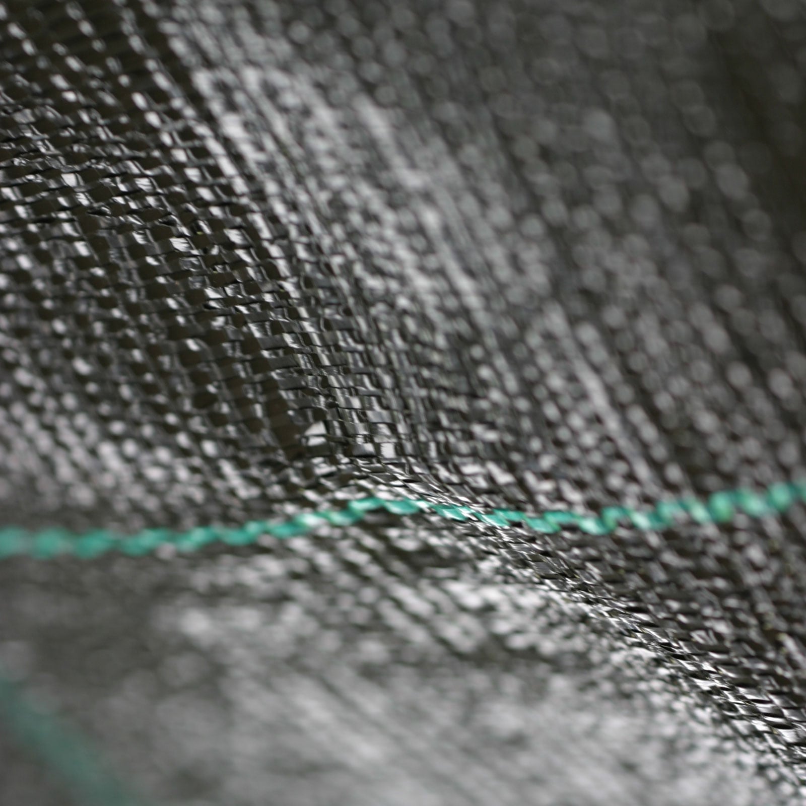 Heavy-Duty Ground Cover - Harrod Horticultural