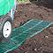 Plastic Garden Tracks - Harrod Horticultural (UK)