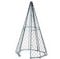 Topiary Cage Frame - Harrod Horticultural