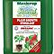 Maxicrop Original Organic Plant Growth Stimulant - Harrod Horticultural ...