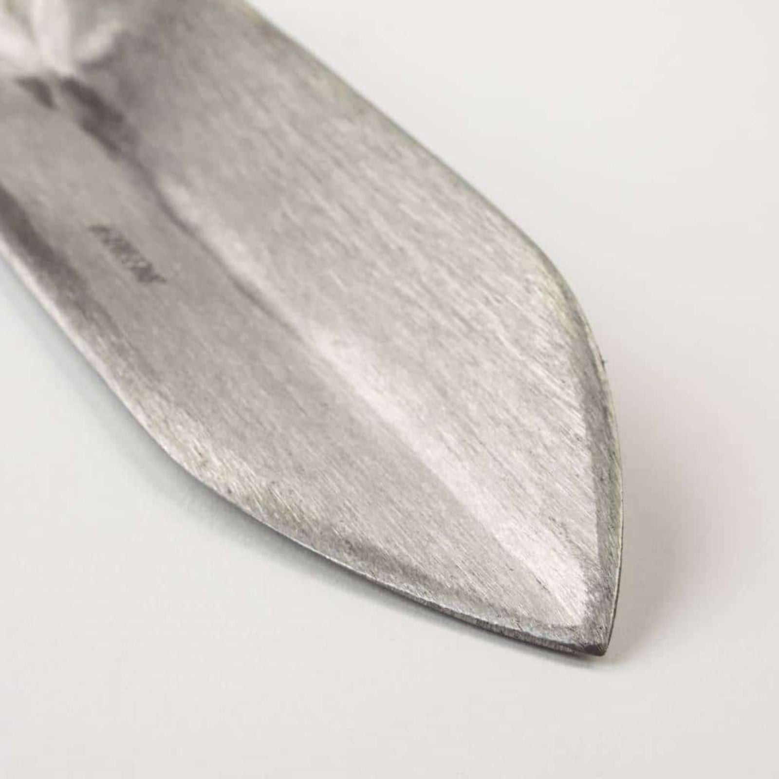 Sneeboer Weeding Trowel - Harrod Horticultural (UK)