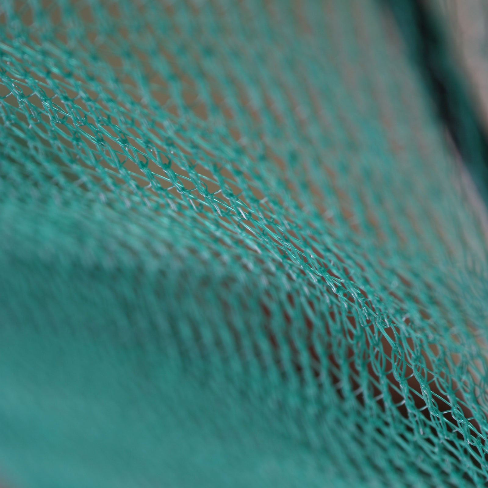 Windbreak and Greenhouse Shade Netting - Harrod Horticultural (UK)