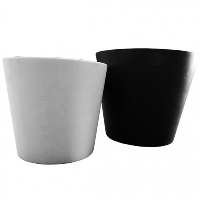 Poly Pot Planter - Harrod Horticultural