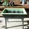 Self Watering Grow Table - Harrod Horticultural