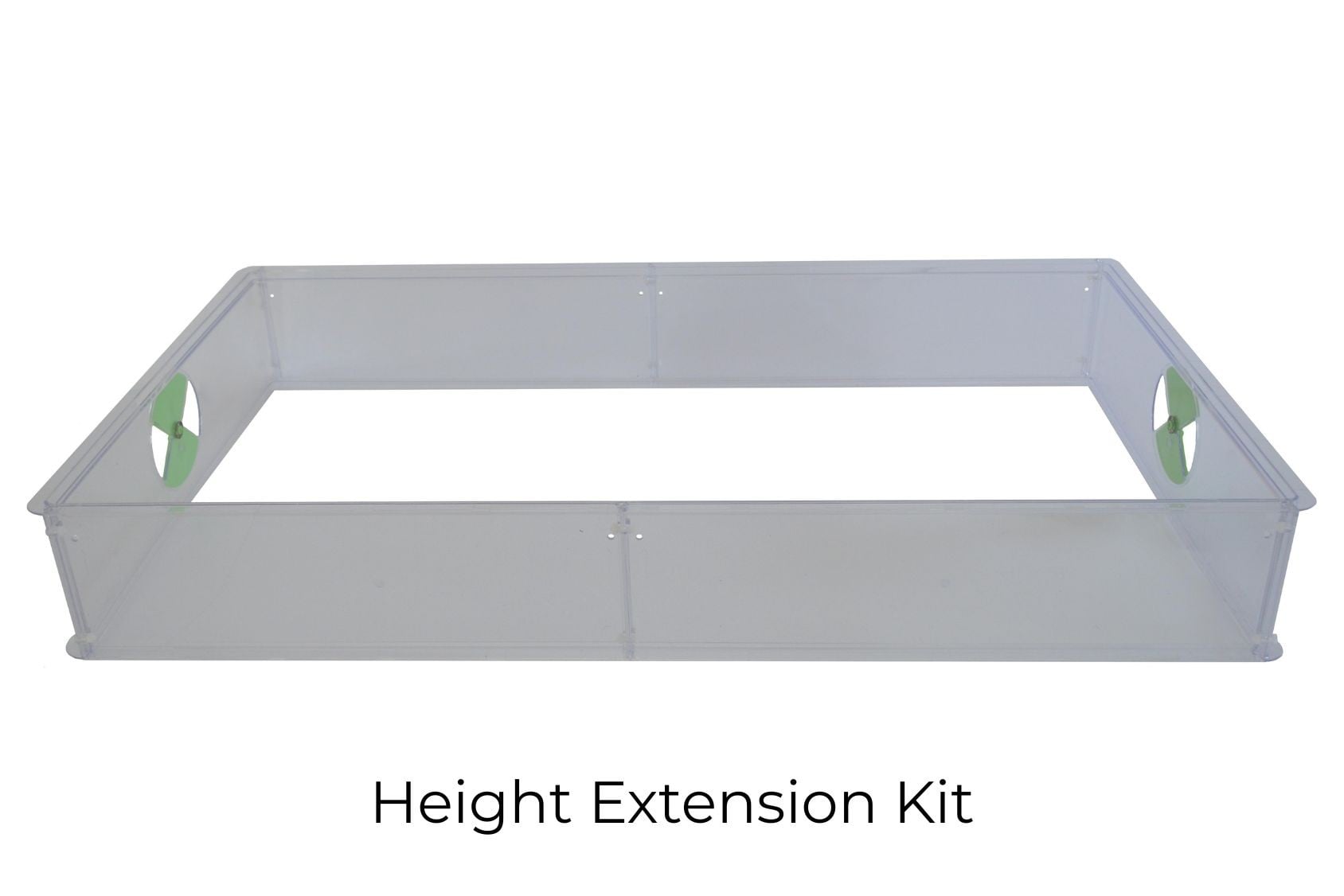 New Large Vitopod Electric Variable Temperature Control Propagator ...