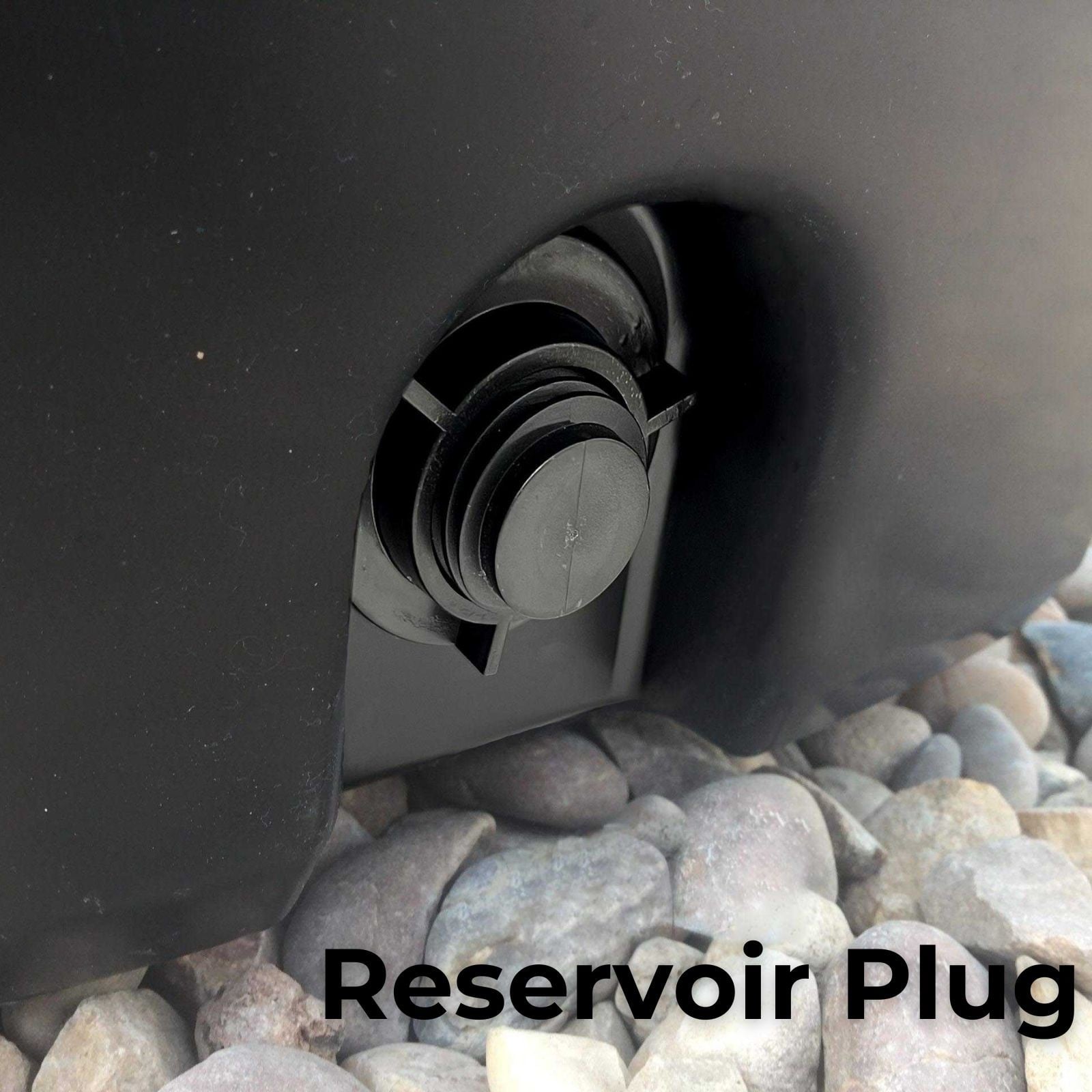 Quadgrow - Harrod Horticultural (UK)