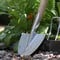 Sneeboer Perennial Spade - Harrod Horticultural (UK)