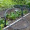 Popadome Crop Tunnel - Harrod Horticultural