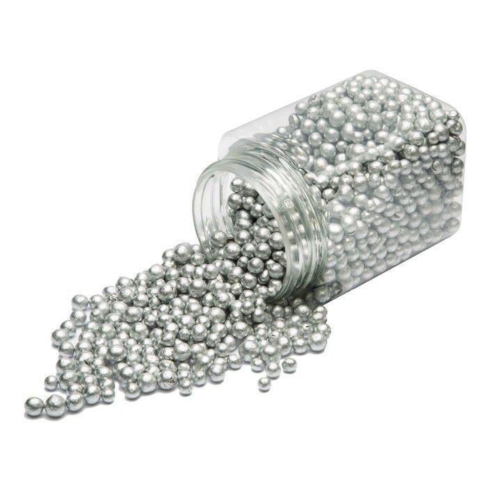 Decorative Pearls - Harrod Horticultural