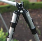 Build Your Own Vegetable Cages - Harrod Horicultural