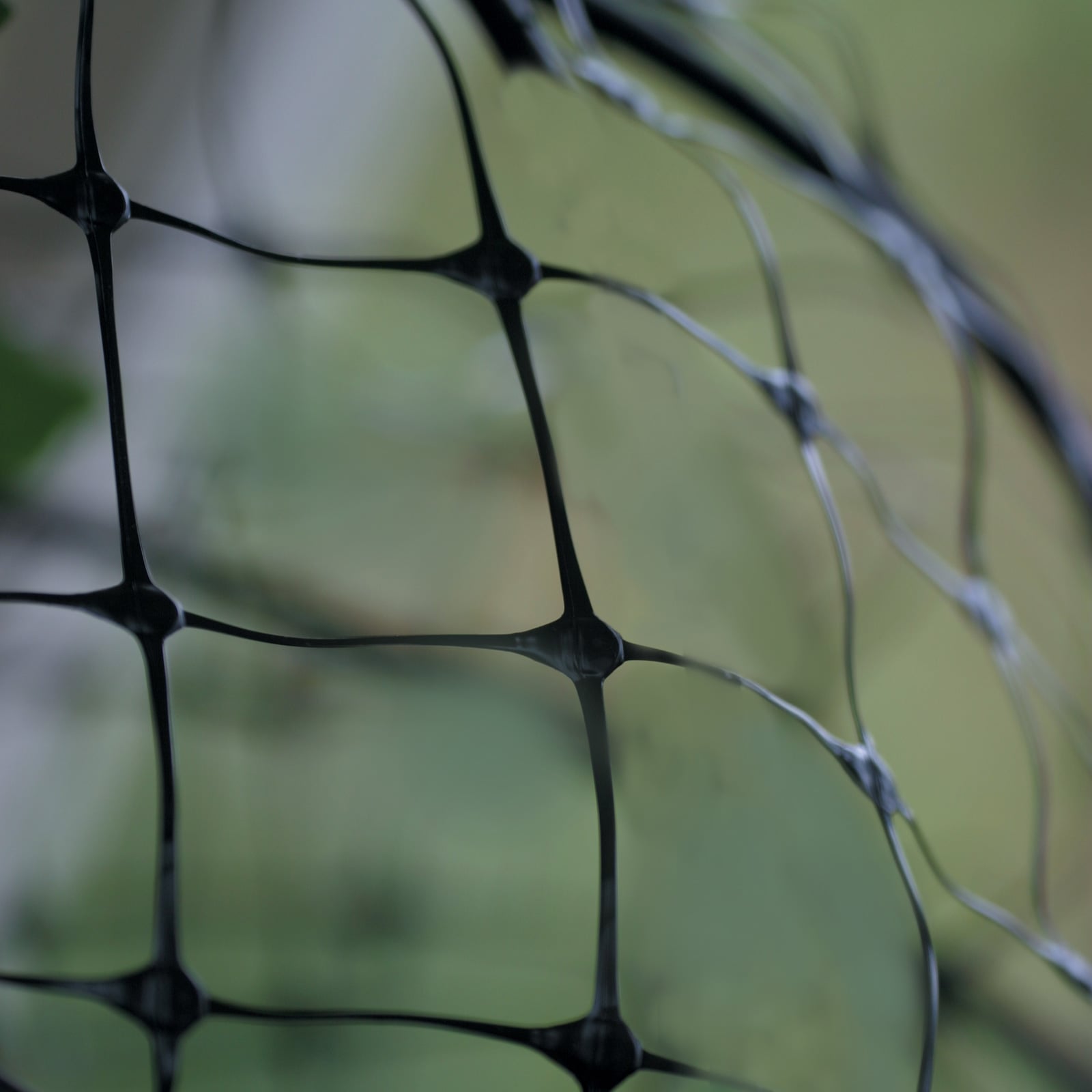 Deer Fence Netting - Harrod Horticultural (UK)