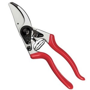 Felco Professional Model 9 Left Handed Secateur - Harrod Horticultural