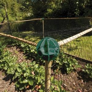 Flexible Cane Balls - 10 Pack - Harrod Horticultural